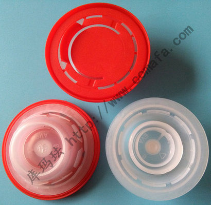 Waterproof and breathable membrane hot melt machine oil