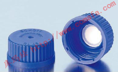 Waterproof and breathable membrane hot melt machine oil