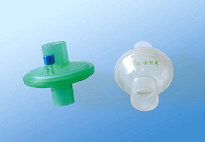 A membrane filter press machine