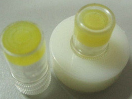 A membrane filter press machine