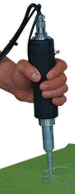 28K ultrasonic welding head