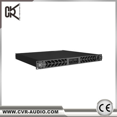 CVR Amplifier DSP-1504 + DSP amplifier+ Power DSP amplifier+ CVR 15240 watt DSP amplifier