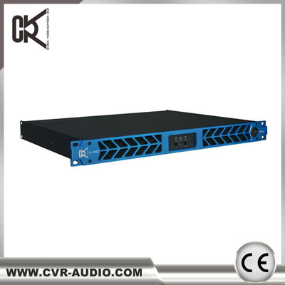 CVR Amplifier DSP-2002 + DSP amplifier+ Power DSP amplifier+ CVR 20320watt DSP amplifier