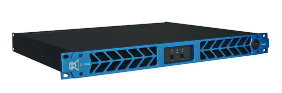 CVR Amplifier DSP-1502 + DSP amplifier+ Power DSP amplifier+ CVR 15240 watt DSP amplifier