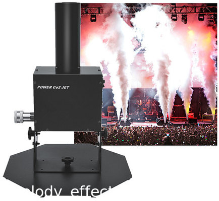 Wholesale CO2 Jet Machine CO2 Jet Blaster
