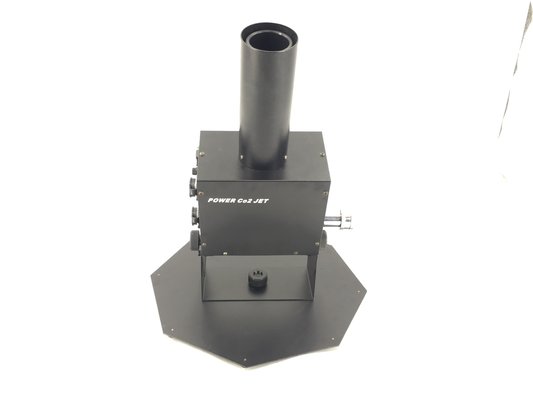 Wholesale CO2 Jet Machine CO2 Jet Blaster