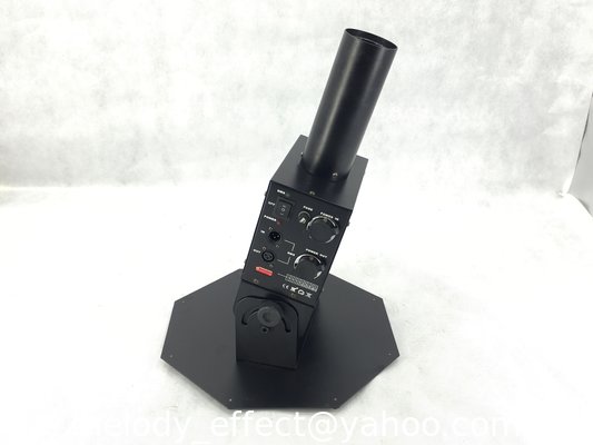 Wholesale CO2 Jet Machine CO2 Jet Blaster