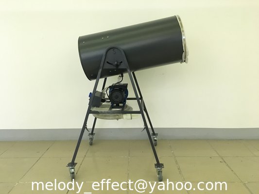 Big Foam Machine Foam Maker from China
