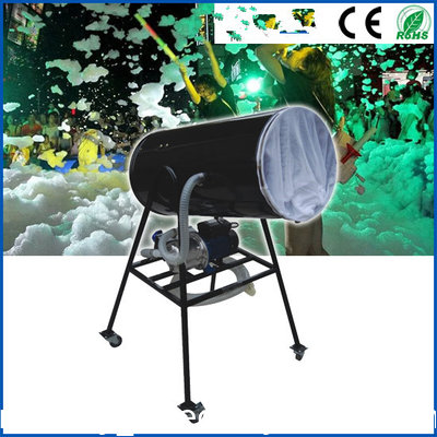 Foam Machine Better Deal for Your Party Spray Foam Machine