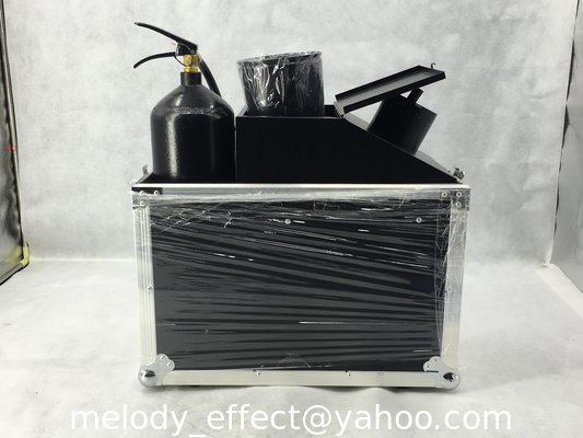 Confetti Machine at Factory Price Special Effects Confetti Cannon Wedding
