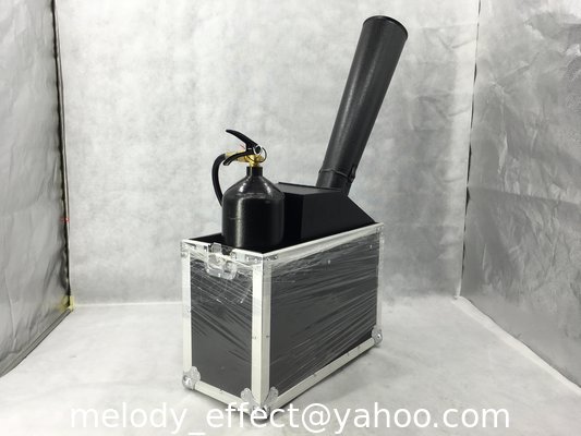 Confetti Machine at Factory Price Special Effects Confetti Cannon Wedding