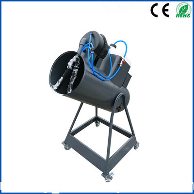 Fake Snow Making Machine Snow Machine 1300W Big Snow Machine