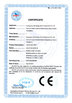 HongKong Deli Stage effect Equipment Co.,Ltd