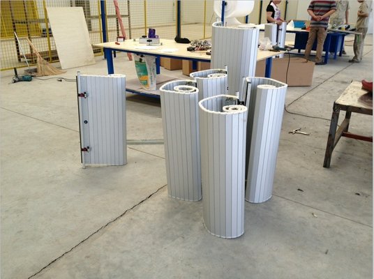 Window Roller Shutters/Shutter Door /Fire Truck Door / Rolling Doors