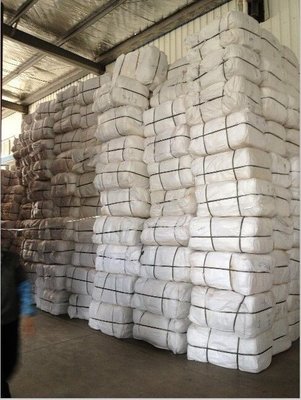 Rolling or Pieces AGM Fiberglass Mat