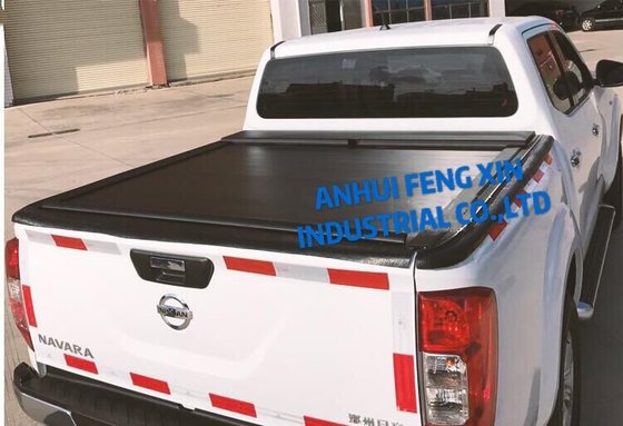 Automatic Rolling Shutter/Polycarbonate Roll up Door/Transparent Roller Shutter