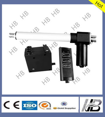 linear actuator linear piston linear motor for funiture indoor use