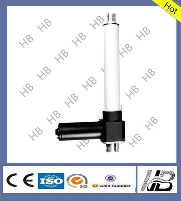 Recliner Chair Sofa Electric Linear Actuator