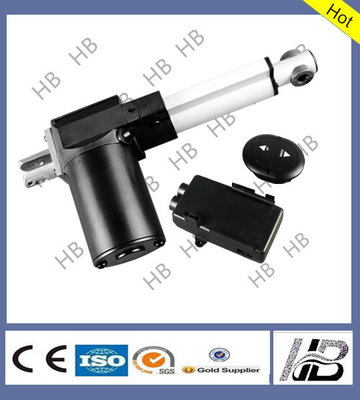 12v cilindro hidraulico for chair,China exporter/supplier/manufacturer