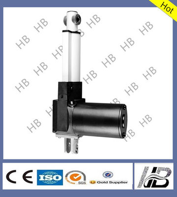 60w manual motor electric chain window opener Electric linear actuator general okin actuator used hospital