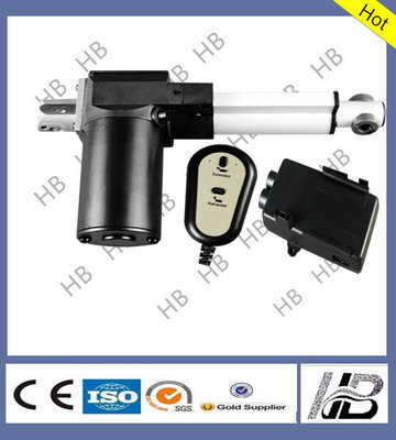 linear motor,quiet linear motor dc 12v