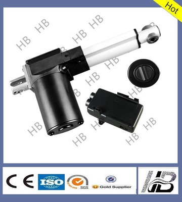 10kw dc motor, electric bed parts