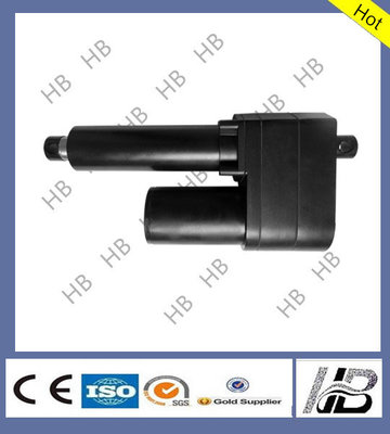 Hot Swivel linear actuator made in china wuxi