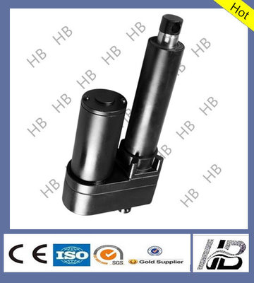 electric car motor kit, linear actuator lead screw
