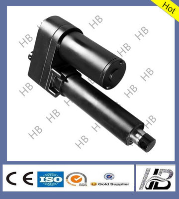 Cheap micro linear actuator for new excavator komatsu pc200 price