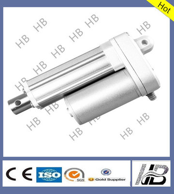 CE IP65 waterproof moteur electrique electric lightweight dc motors