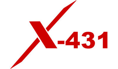 Launch X431 best supplier