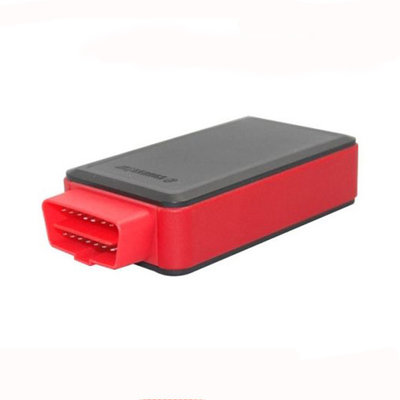 Unlocked Launch X431 Diagun OBD2 Package Version: Diagun PDA, Bluetooth With Diagun Charge