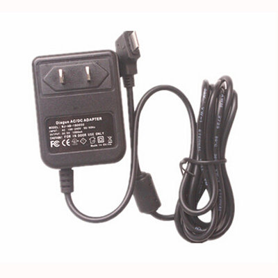 Unlocked Launch X431 Diagun OBD2 Package Version: Diagun PDA, Bluetooth With Diagun Charge