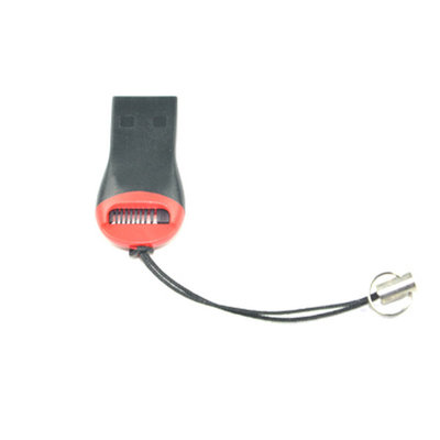 Unlocked Launch X431 Diagun OBD2 Package Version: Diagun PDA, Bluetooth With Diagun Charge