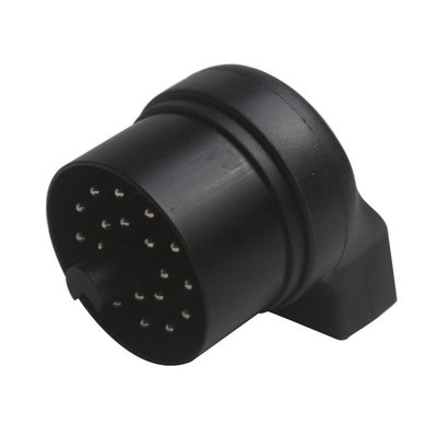 For BMW 20Pin Connector for X431 iDiag/ Diagun III/ IV