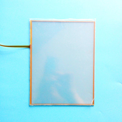 Free Shipping 2015 100% X431 PAD Touch Screen For X431 PAD Screen