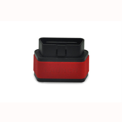 2015 Top Selling X431 Diagun III Bluetooth Update Online X-431 Diagun iii High Quality In