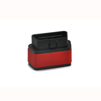 2015 Top Selling X431 Diagun III Bluetooth Update Online X-431 Diagun iii High Quality In