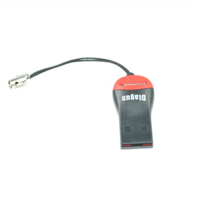 Original  X431 Diagun Memory Card Reader For Diagun/Diagun 3 Free Shipping