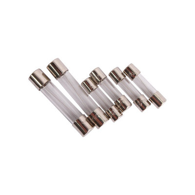 2014 New Arrival Original Launch X431 iDiag Connector Set Package With Favorable Price