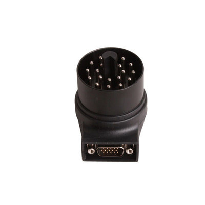 2014 New Arrival Original Launch X431 iDiag Connector Set Package With Favorable Price