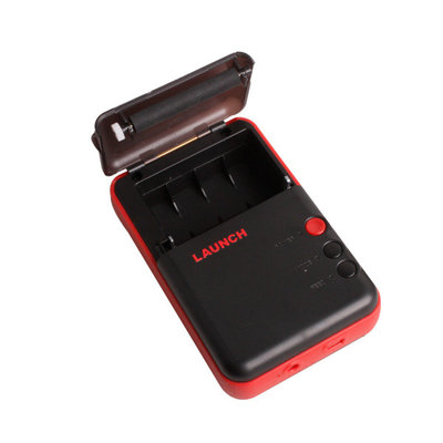 Buy Quality Mini Printer For Launch X431 DIAGUN3 Free Ship By Post