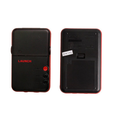 Buy Quality Mini Printer For Launch X431 DIAGUN3 Free Ship By Post
