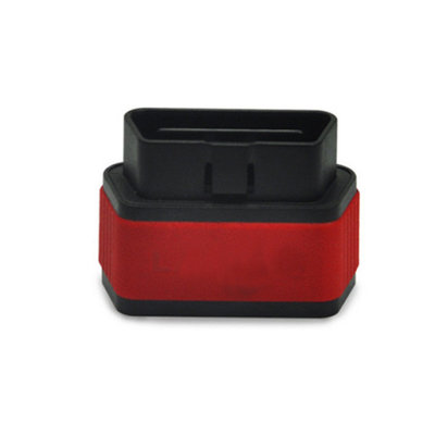 2015 Top Selling Launch  X431 Diagun III Bluetooth Update Online X-431 Diagun III