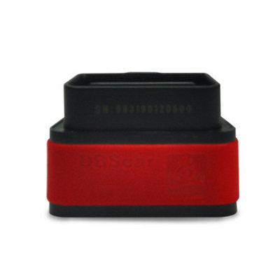2015 Top Selling Launch  X431 Diagun III Bluetooth Update Online X-431 Diagun III