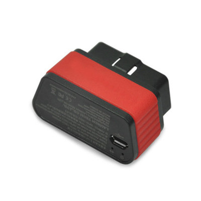 2015 Top Selling Launch  X431 Diagun III Bluetooth Update Online X-431 Diagun III