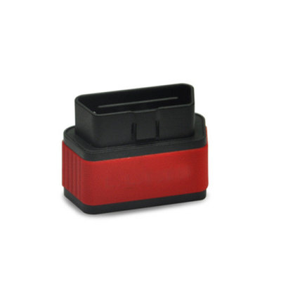 2015 Top Selling Launch  X431 Diagun III Bluetooth Update Online X-431 Diagun III