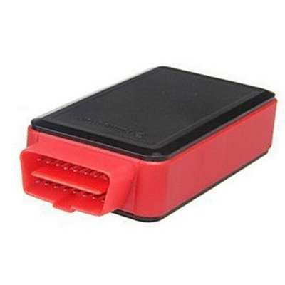 High Quality Launch X431 Diagun Bluetooth Connector Adapter Dongle Unlocked