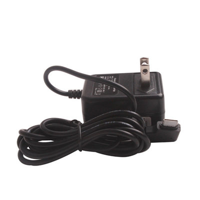 Wall Charger For Launch X431 Diagun / Diagun III With Best Discount