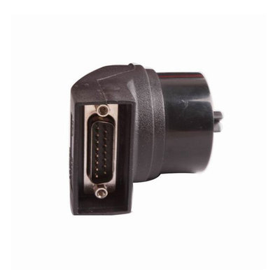 20 PIN Connector For  Launch X431 GX3 On Sales